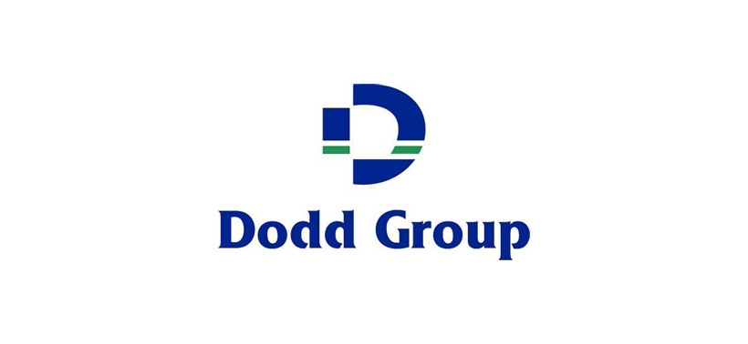 News - City Fire and Electrical Services Ltd